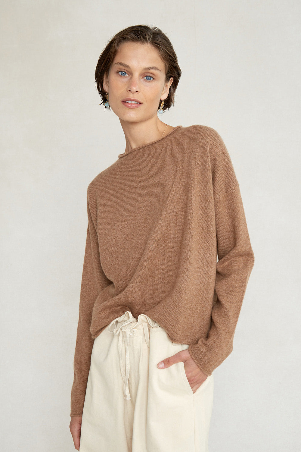 Chan Luu New Arrivals - New Handmade Jewelry & Accessories Designs – Page 5