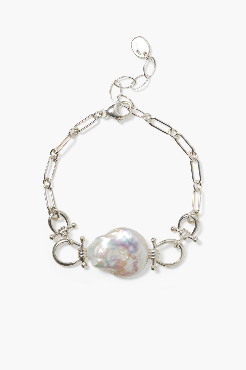Chan Luu Handmade Pearl Jewelry - Unique Pearl Jewelry Collection – Page 7