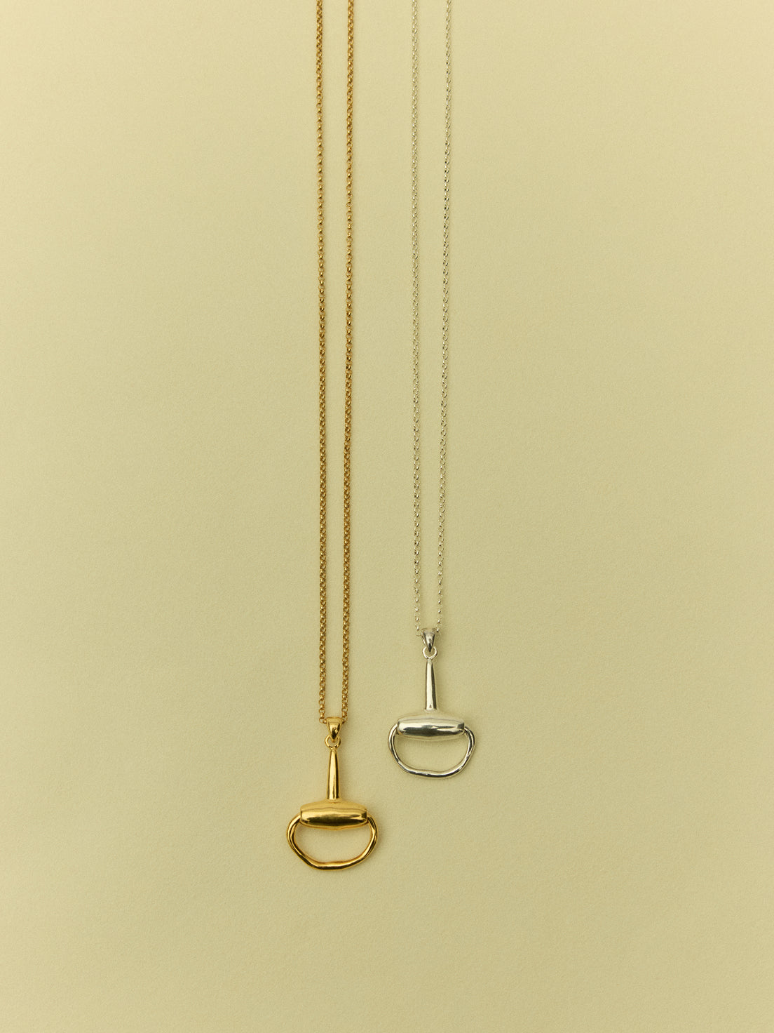 Delft Chandelier Earrings Multi – Chan Luu