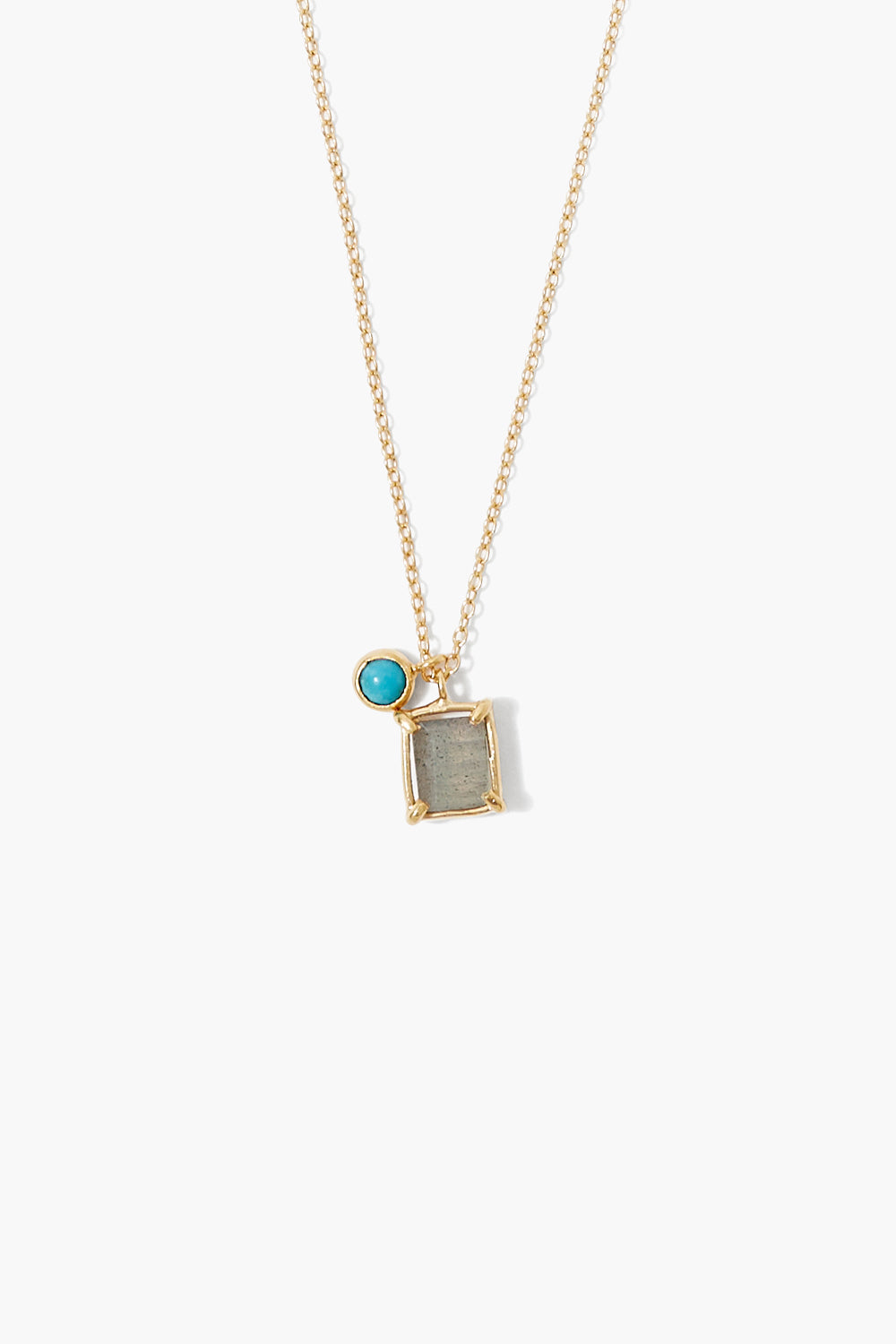 Chan Luu Turquoise Jewelry Collection: Handmade and Unique – Page 2