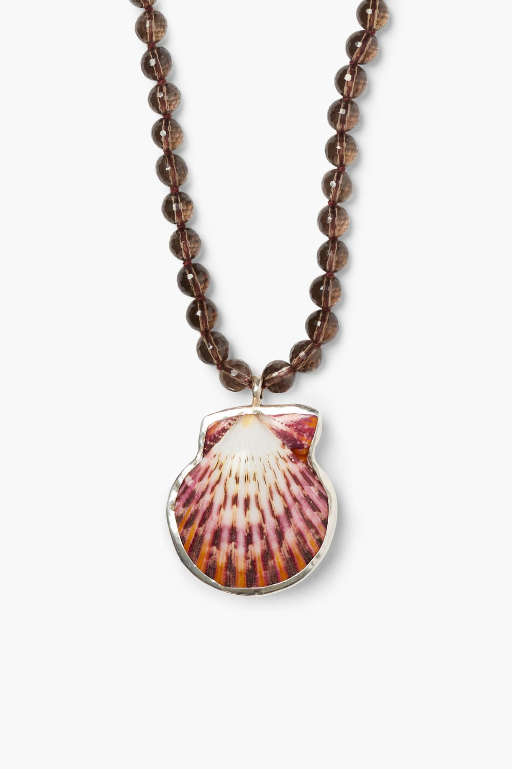 Chan Luu Handmade Necklaces - Unique Necklaces and Pendants