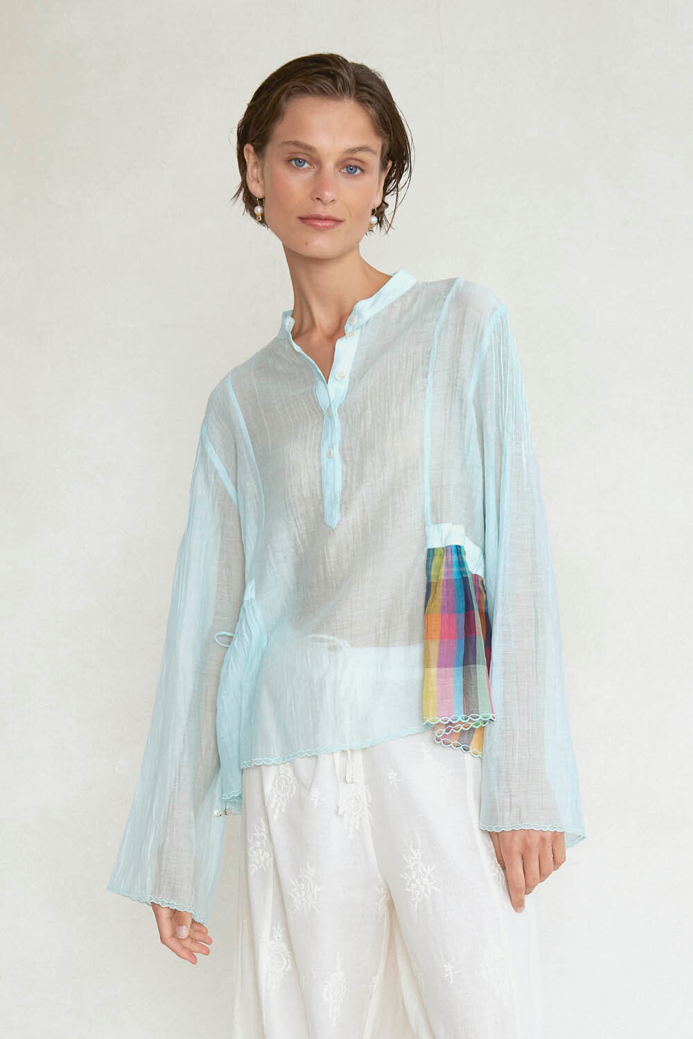 Chan Luu New Arrivals - New Handmade Jewelry & Accessories Designs – Page 2