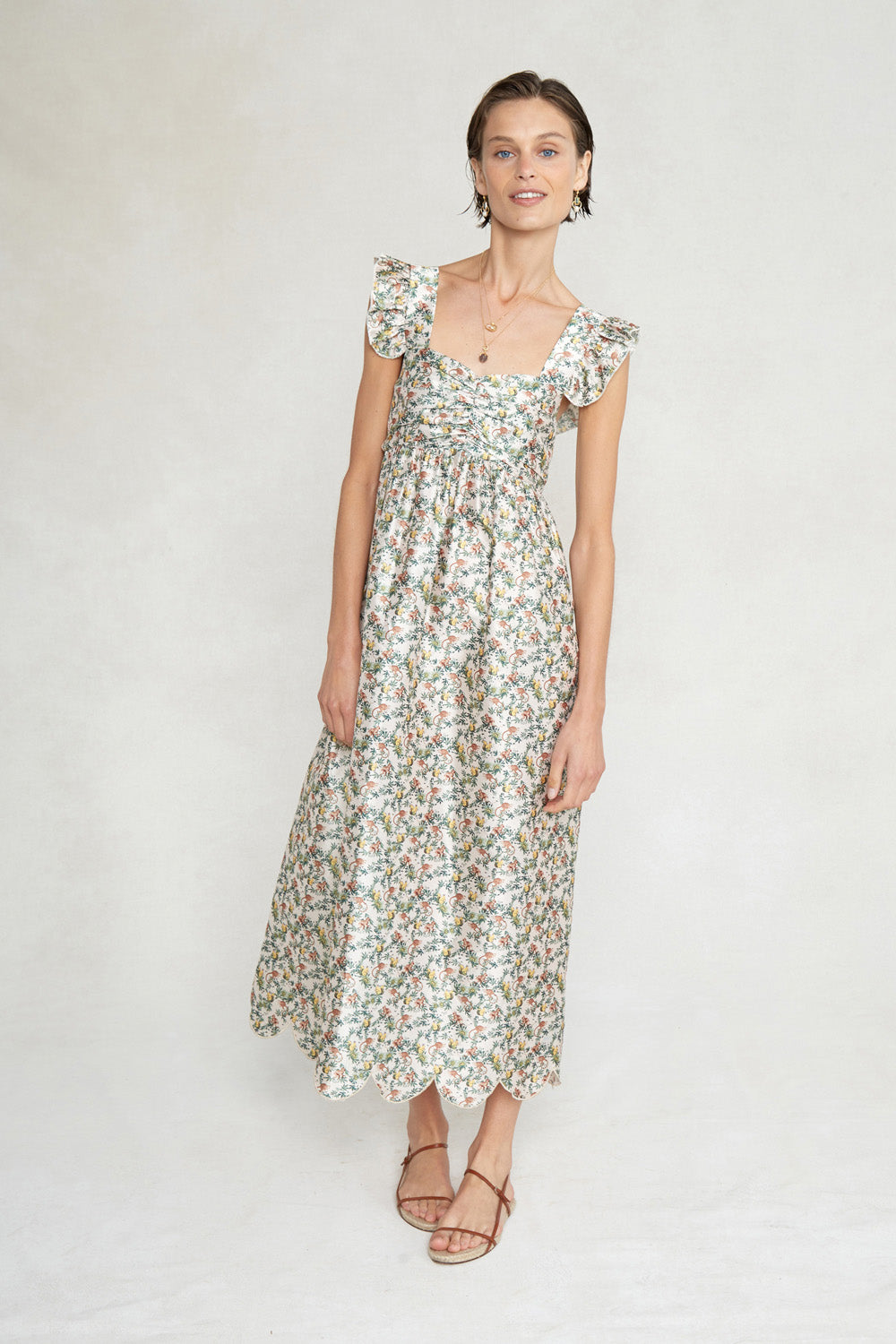 Chan Luu New Arrivals - New Handmade Jewelry & Accessories Designs – Page 5