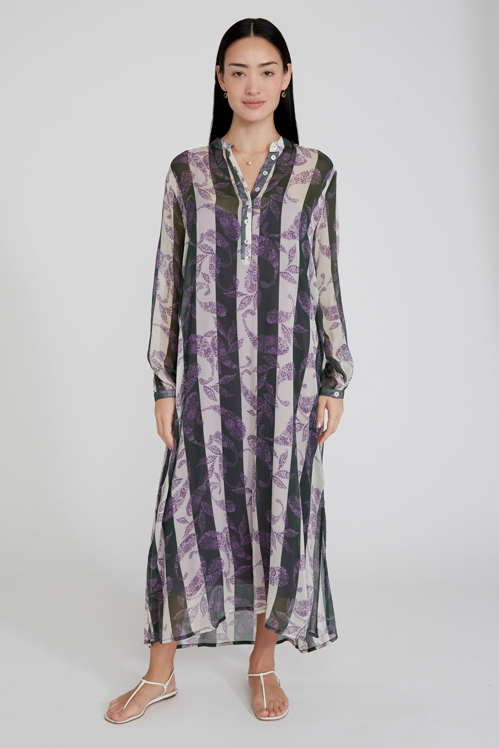 Chan Luu New Arrivals - New Handmade Jewelry & Accessories Designs – Page 5